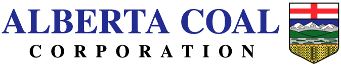 Alberta Coal Corp.